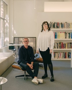 Sandhurst Retail & Logistics (SRL)