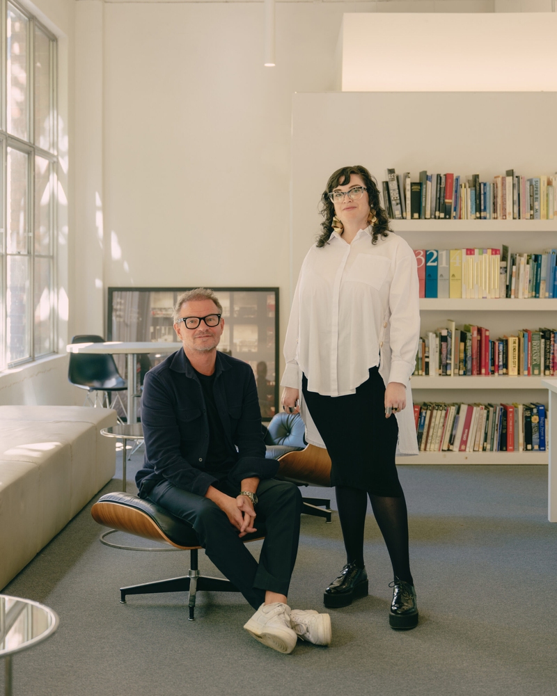 Shaping a place’s identity – Sandhurst Retail & Logistics (SRL)