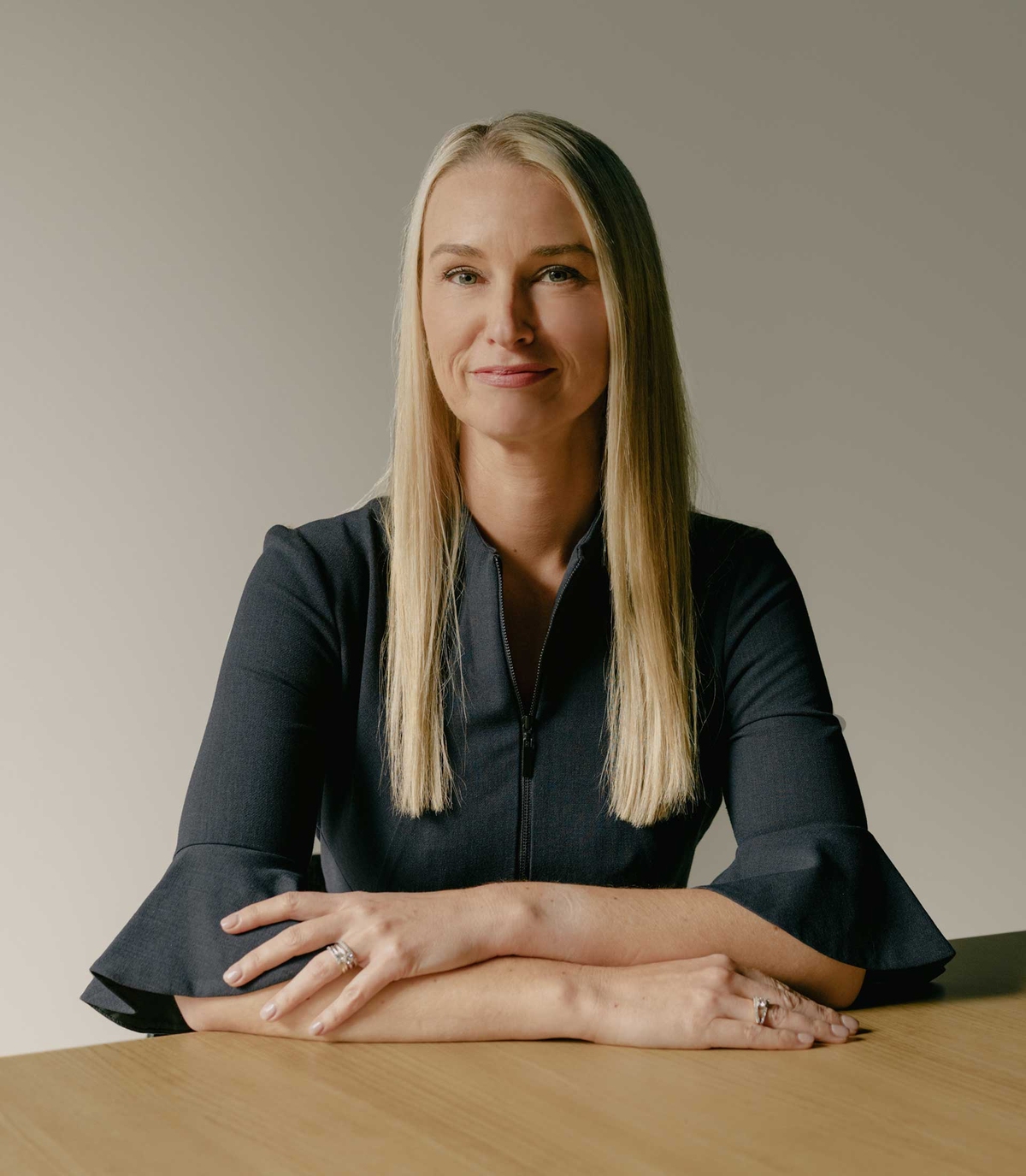 About – Sandhurst Retail & Logistics (SRL)